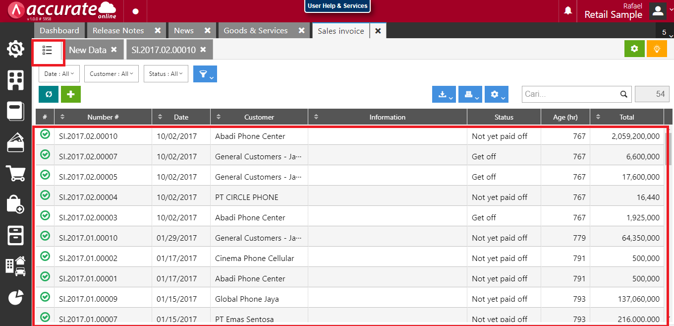 What happens to my inventory & orders after I connect SelluSeller with ...
