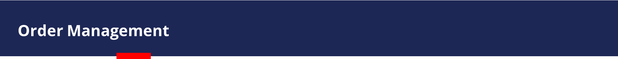 Anchanto OMS & Shopee Korea Integration Guide – Anchanto