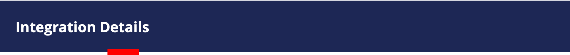 Anchanto OMS/OXM & Wix Webstore Integration Guide – Anchanto