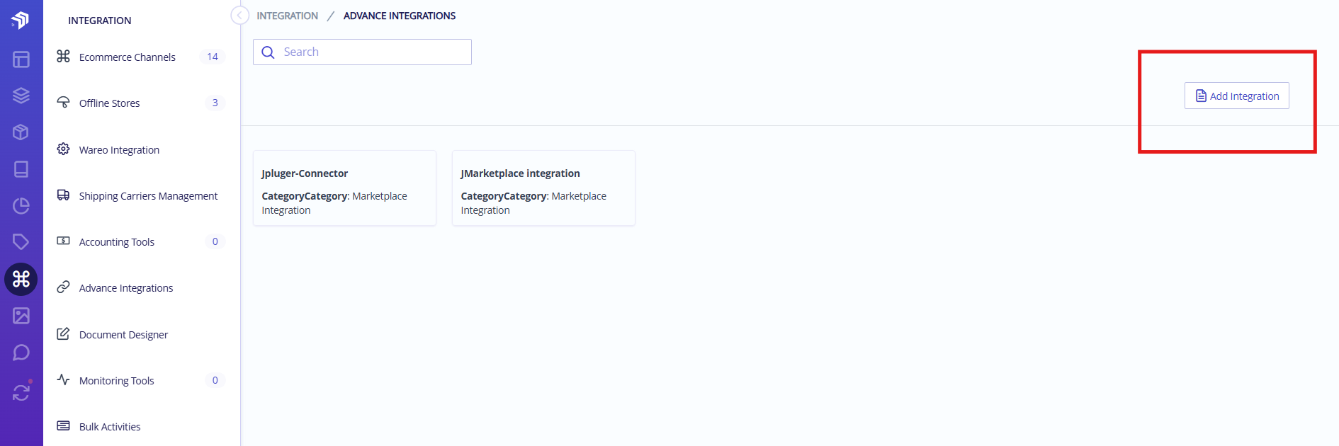Anchanto OMS & Zid Webstore Integration Guide – Anchanto
