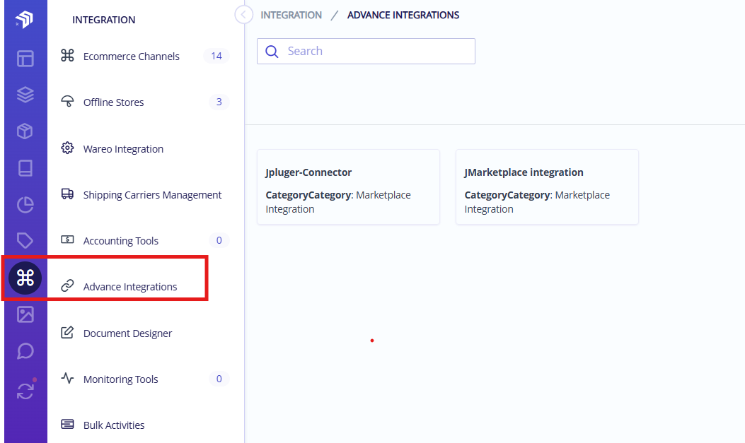 Anchanto OMS & Zid Webstore Integration Guide – Anchanto