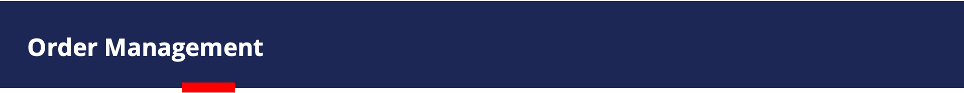 Anchanto OMS & Line Shop Integration Guide – Anchanto