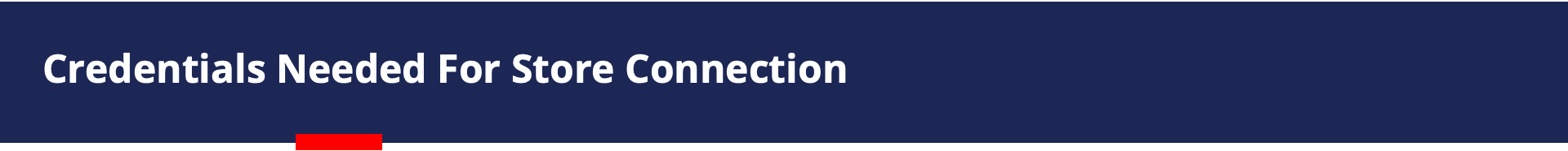 Anchanto OMS & Shopify Integration Guide – Anchanto