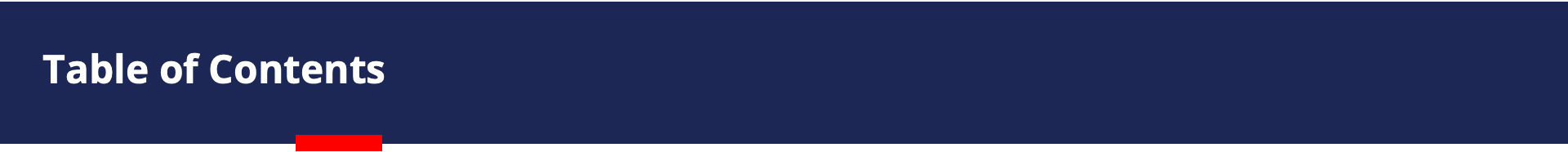 Anchanto OMS & Shopify Integration Guide – Anchanto