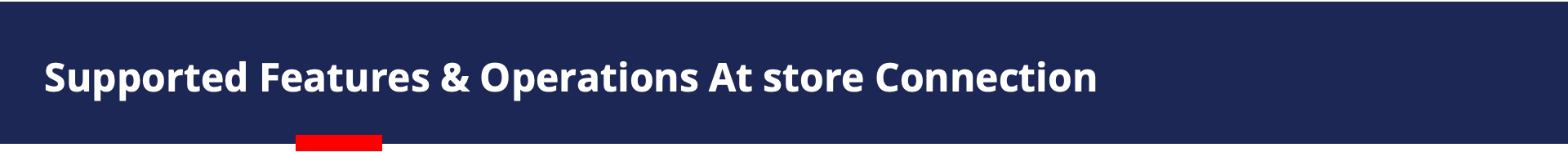 Anchanto OMS & Shopify Integration Guide – Anchanto