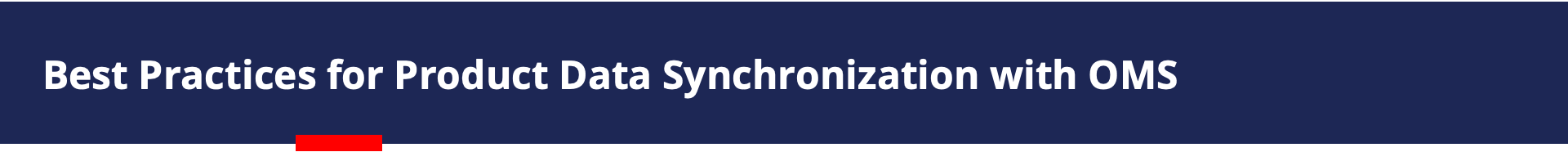 Anchanto OMS & Shopify Integration Guide – Anchanto