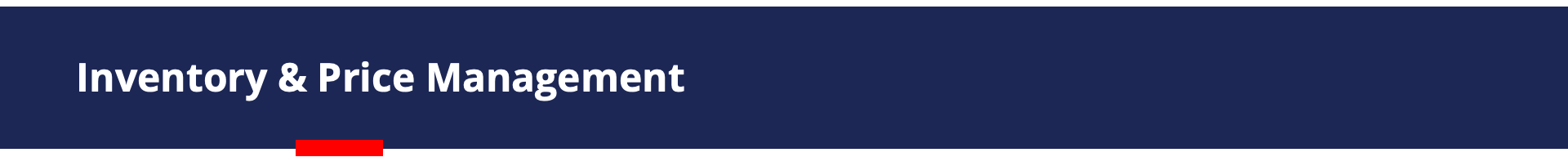 Anchanto OMS & Shopify Integration Guide – Anchanto