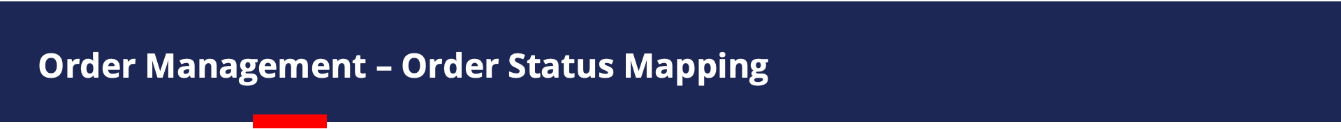 Anchanto OMS & Shopee Integration Guide – Anchanto